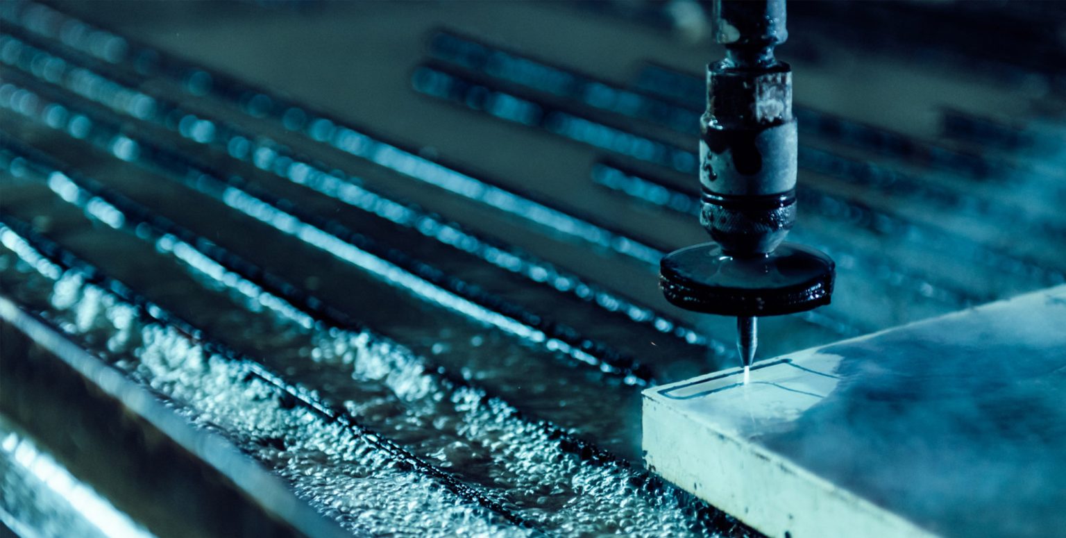 Waterjet-Cut Stone Art Panels: 10 Bold New Trends in 2025 - Medalco ...